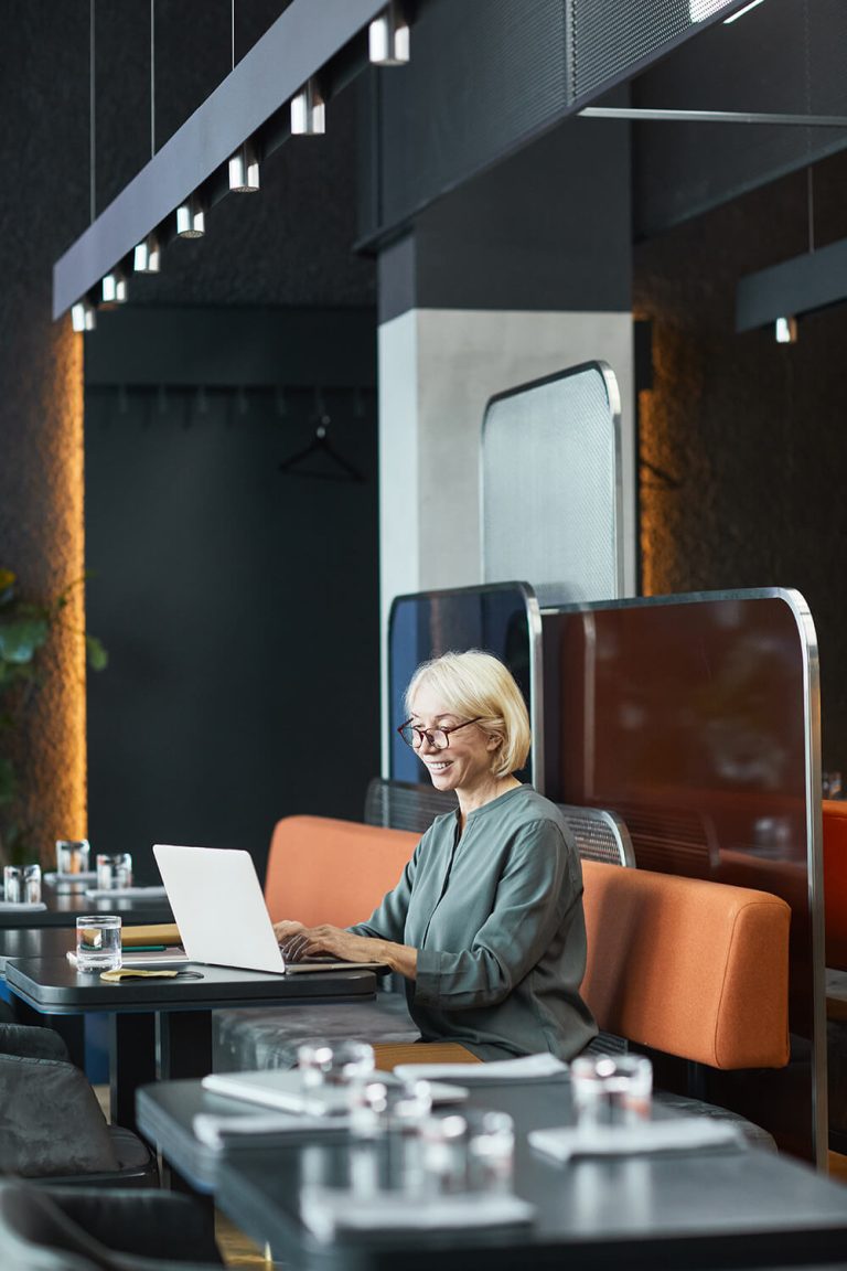 Debt Management % - What is a DMP?